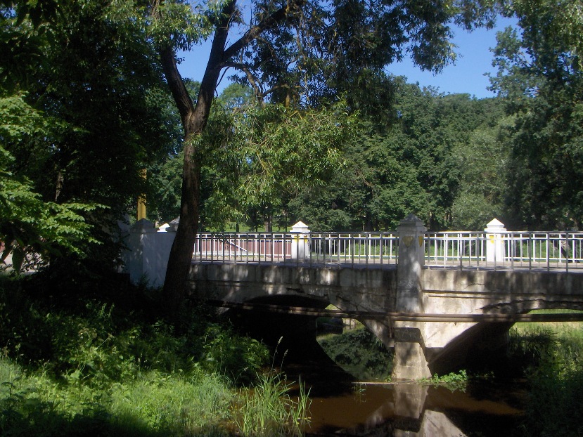 Pasvalys - Miestai ir architektūra