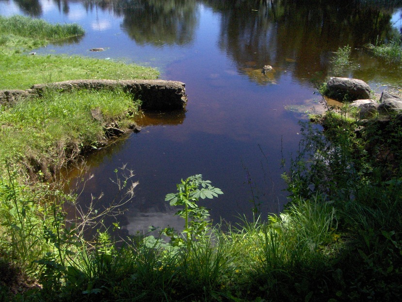 Pasvalys - Miestai ir architektūra