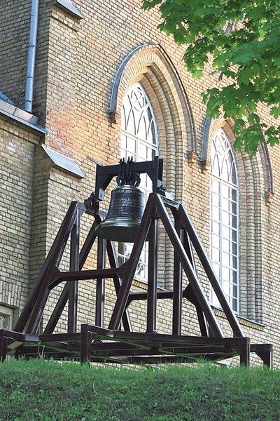 Vepriai*, miestelis Ukmergės r. - Miestai ir architektūra