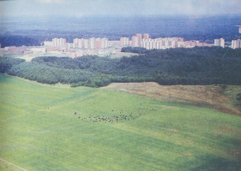 [VLN] Vilnius 1945 - 1990 (sovietmečio nuotraukos) - Miestai ir ...