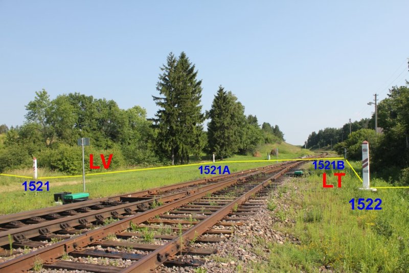 Turmantas, miestelis Zarasų r. - Miestai ir architektūra