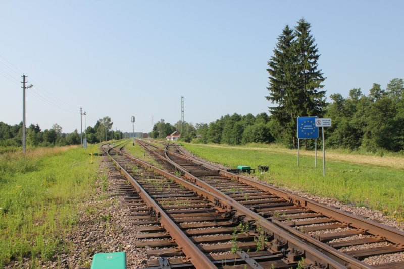 Turmantas, miestelis Zarasų r. - Miestai ir architektūra