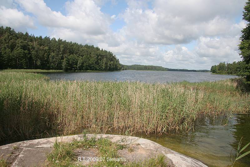 Labanoro regioninis parkas - Miestai ir architektūra