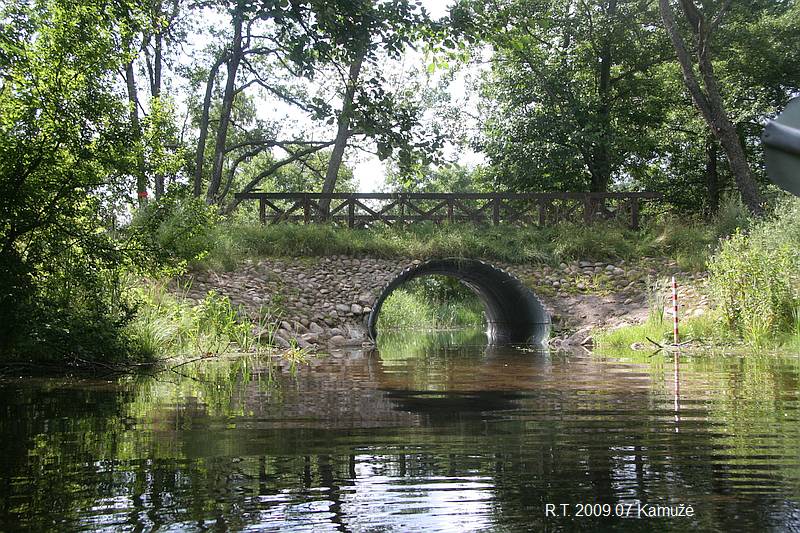 Labanoro regioninis parkas - Miestai ir architektūra